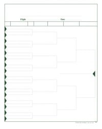 Golf tournament scoresheets, sign-up, posting, hole-by-hole, match play ...
