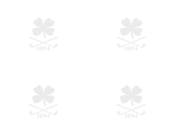 GHIN Compatible Cards - The Scorekeeper Company